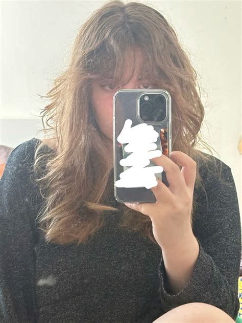 Pin By Kit On Pins By You In 2024