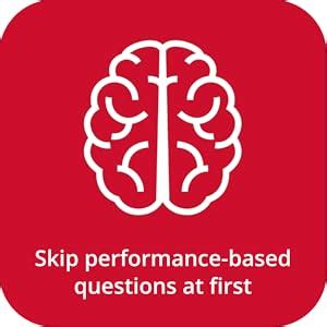 CompTIA Security Study Guide With Over Practice Test Questions Exam SY Chapple