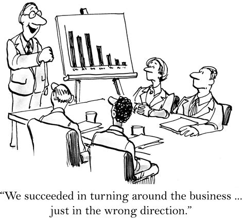 Ways Customer Churn Hurts Business Bullhorn