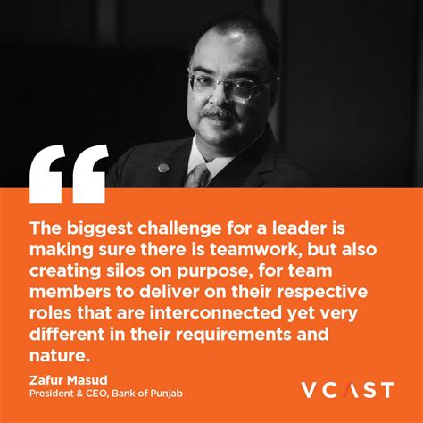 Muhammad Aslam Posted On Linkedin