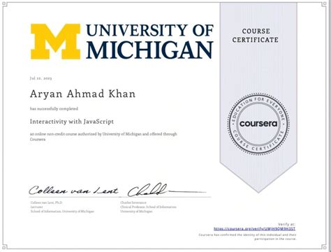 Aryan Ahmad Khan On Linkedin Linkedincommunity