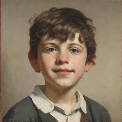 Adirik Masactrl Sdxl Run With An API On Replicate