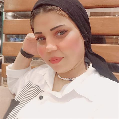 خلاص بقى ام ياسين ثابت