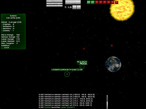 Developer Diary Gui Improvements