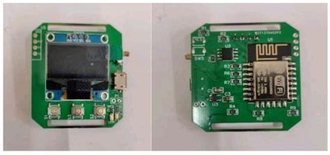 github krutikashindegh esp8266 smartwatch hardware it is a handware