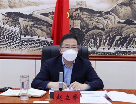 张掖市人民政府 赵立香在疫情防控工作重点任务贯彻落实推进会议上强调 强化工作落实 补齐短板弱项 确保疫情防控平稳转段和经济社会持续健康发展