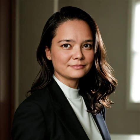 Natalie Austin Senior Accounting Analyst The Marwin Company Inc