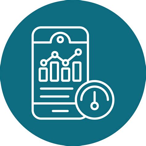 Mobile Development Vector Icon 20946844 Vector Art At Vecteezy