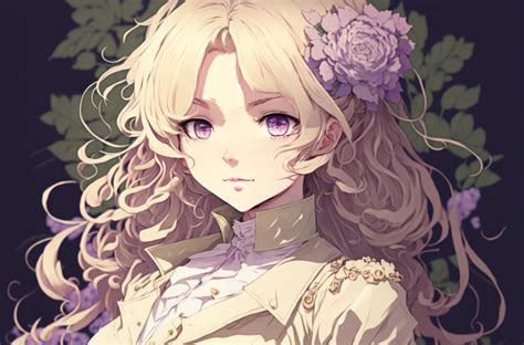 Simple Waifu Material By Verdetto On Deviantart