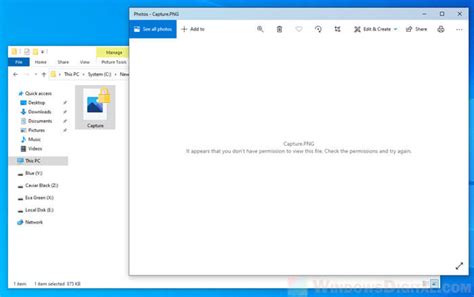 How To Lock A Folder In Windows Betterpor