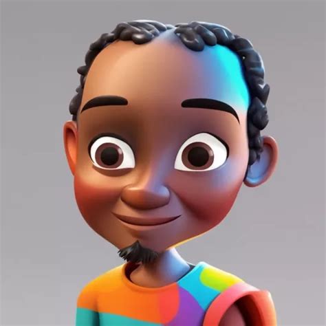 Ai Personalized Gpt Creation Assistant