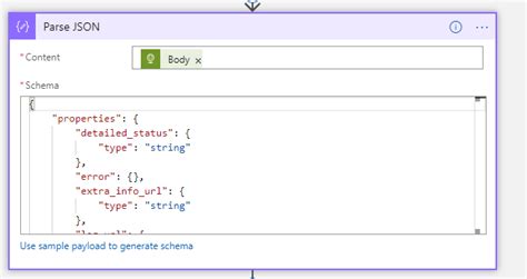 Best Way To Set Up Alerts On Azure Web Job Stack Overflow