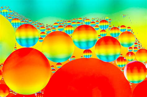 생물학 물리학 또는 화학 추상적 배경 우주 또는 행성 우주 우주 패턴 추상 분자 원자 구조 물 거품 공기 또는 분자의 매크로 샷 질감에 대한 스톡 사진 및 기타 이미지