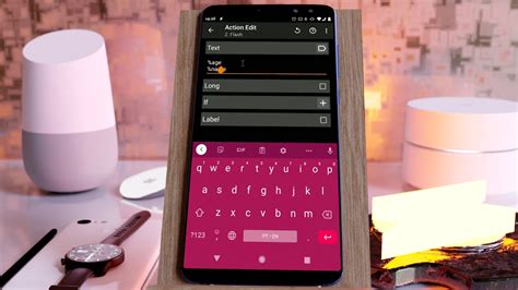 Tasker Simple Matchregex Youtube