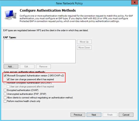 Ms Chapv2 And Radius Sp Initiated For Cisco And Netscaler Configuration Guide