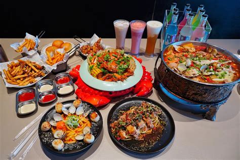【2024北屯美食】精選 8 間台中北屯餐廳，高cp值美味 混血珊莎的奇幻旅程