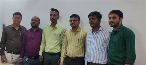 Rathod Gaurang On Linkedin Businessmilestone Teamwork Success