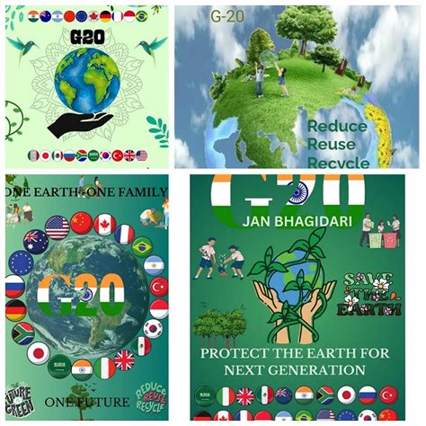 Poster Competition Shree Damodar College Of Commerce And Economics