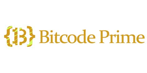 Bitcode Prime Erfaring 2025 Svindel Eller Ikke Coinjournal