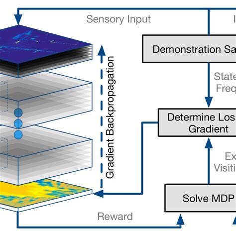 Schema For Training Neural Networks In The Maximum Entropy Paradigm For Download Scientific