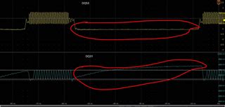 TDA4VM Q1 TDA4VM Q1 With MT53E1G32D2FW 046 AUT B DDR Validation Processors Forum Processors