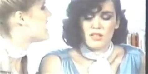 Swedish Erotica Super Secretary