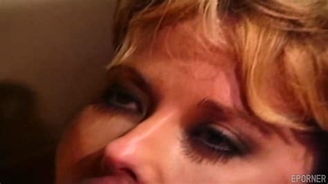 Each Thrust Erased More Of Her Resistance