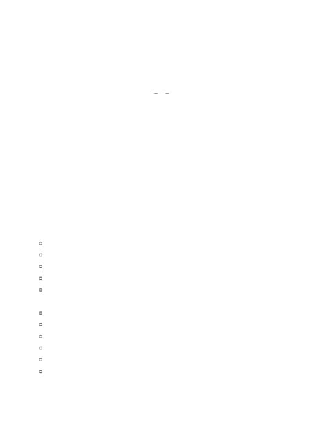 Dbms Unit I Questionbank Pdf Conceptual Model Computers