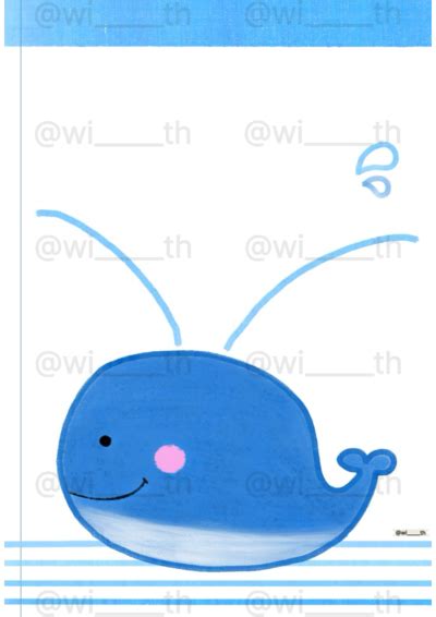 수업자료 여름 방학책여름 방학 놀이책 여름 활동지 네이버 블로그