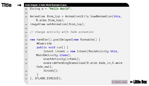 Tcblisting How To Add A Second Overlay To A Tcolorbox TeX LaTeX Stack Exchange