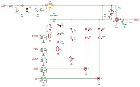 The Reelslow8 Film Scanner Page 4 Machine Design Kinograph Forums