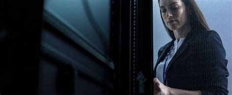 Does Your Business Need A Network Security Audit