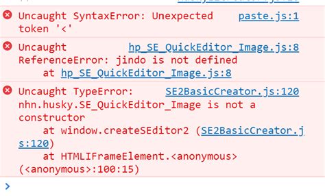 이미지사이즈조절 플러그인 추가 Issue naver smarteditor GitHub