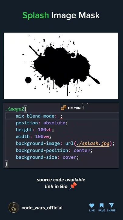 Javascript Webdevelopment Css Html Webdeveloper Coder Frontenddeveloper Coding Frontend