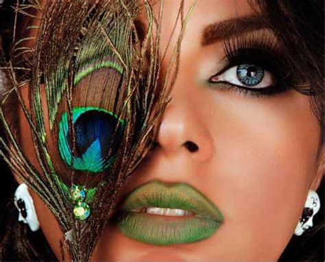 دختر پسرای خوشگل ایرانی