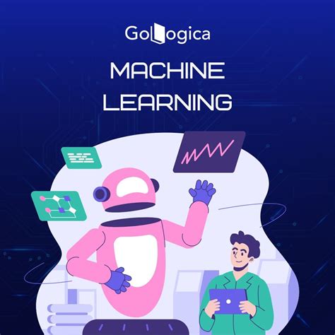 Machinelearning Artificialintelligence Datascience Deeplearning Ai Gologica