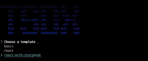 如何创建自己的 React 组件库 javascript rAc React