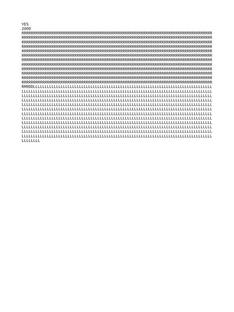 Testoutput Pdf