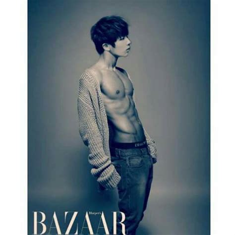 Bts Bed Time Smut Jin Strip For Me Wattpad