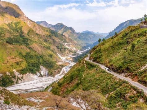 10 Best Places To Visit In Munsiyari A Complete Travel Guide Blog