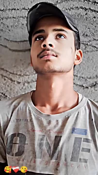 Aman Kumar On Linkedin Aman Kumar 🥰 ️‍🩹😘