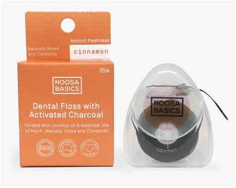 Usb Cable HD Png Download Transparent Png Image PNGitem