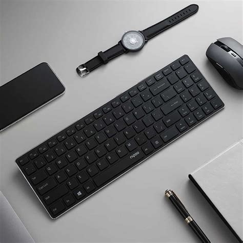 How To Turn Off Wireless Keyboard The Nature Hero