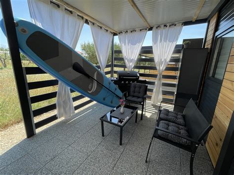 Turistična agencija Ta-barka - Turistična agencija Ta-barka