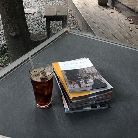 Пин от пользователя Literary Mk на доске Lifestyle Домашний журнал Эстетика Вдохновляющие