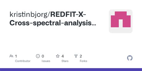 Github Kristinbjorgredfit X Cross Spectral Analysis Of Unevenly Spaced Paleoclimate Time Series