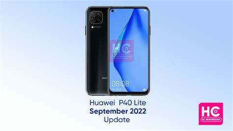 Huawei Phones 2022 Price