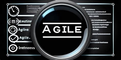 Facundo Ramallo On Linkedin What Does “agile” Mean