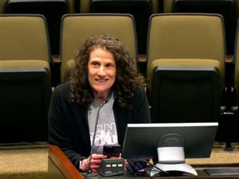 Ankush Kapoor On Linkedin Progress And Attentiveness Is Key To Inclusion