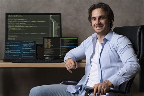 Las mejores prácticas para la programación en COBOL Remote Work Spain